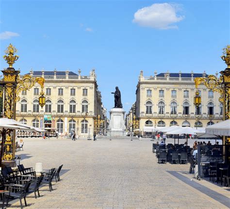 Amos Sport Business School Campus Et Formations Sport Buzz Business