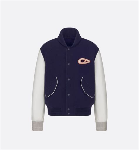 Leather Mens Fashion Fashion And Accessories Dior