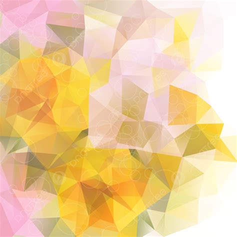 Warm Colour Design Background Images Hd Pictures And Wallpaper For