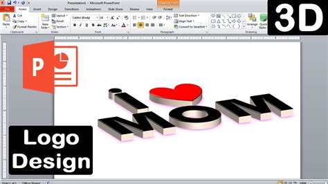 Detail Lambang Microsoft Powerpoint Koleksi Nomer 23