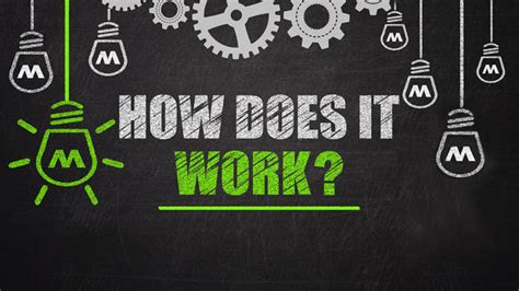 How Security Tags And Labels Work Security Tags