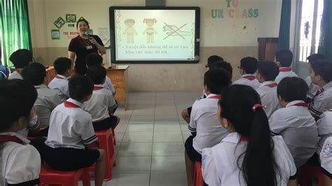 Thay Vì Nổi Trận Lôi đình Khi Thấy Con Xem Phim Sex Phụ Huynh Làm điều Này