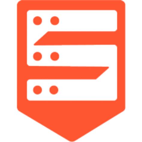 Lab Installing Windows Server Roles And Features On Desktop Experience
