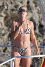 Alexia Putellas Nude Aznude