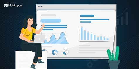 6 Essential Tips For Crafting Effective Data Visuals Mokkupai