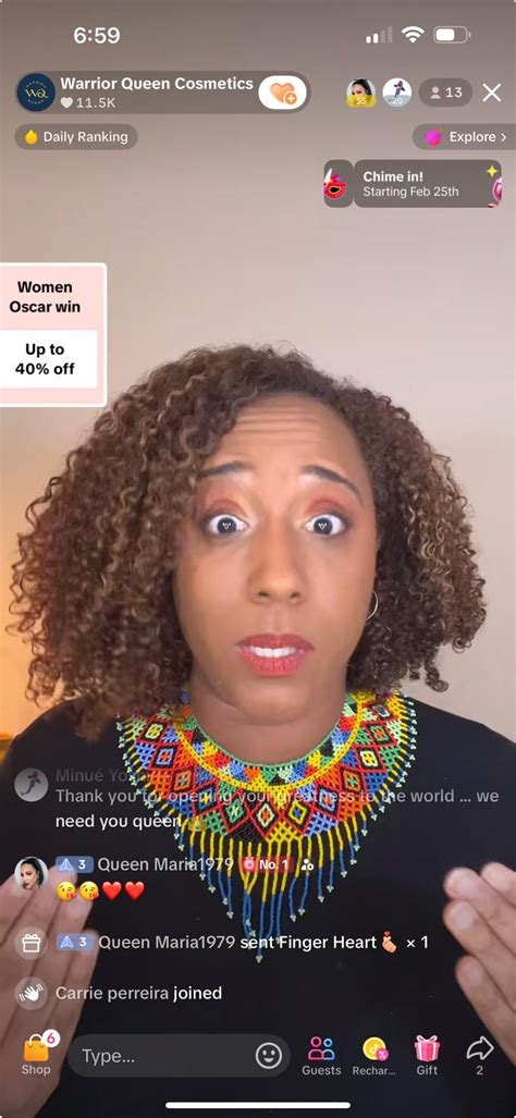 Publicspeaking Theconfidentpublicspeaker Warriorqueencosmetics… Angelica Ogando