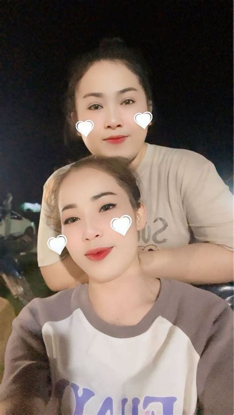 ຢົກ ປີກຸນທອງ