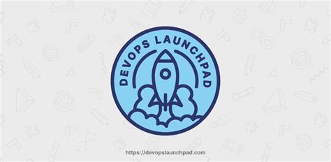 Devops Launchpad Live How To Improve Your Salesforce Deployment Success Rate Gearset