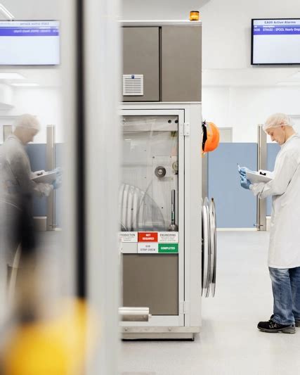 Phase Iii Ruby Trial Of Jemperli Dostarlimab Plus Chemotherapy Meets Endpoint Of Overall