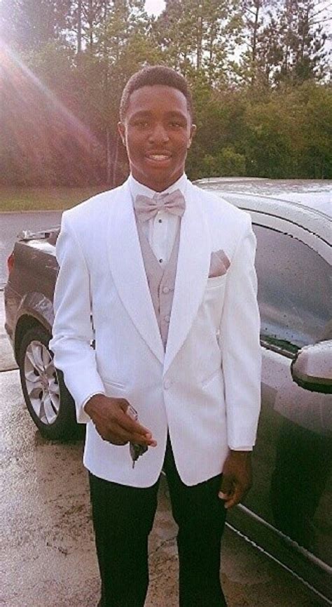 Press Release — Serial Entrepreneur Devan Christopher Anderson