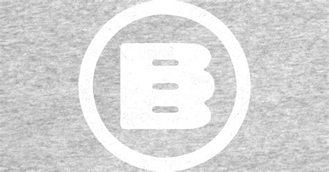 Billie Bones Co Logo Bones T Shirt Teepublic