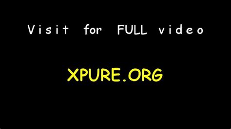 Athletic Fuck Videos Xvideos Com