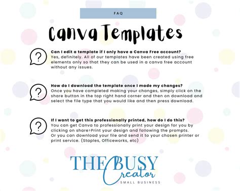 Visual Schedule Daily Routine Chart Digital Download Routine Cards Bedtime Chart For Babes