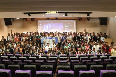 Atul Pratap Singh Posted On Linkedin