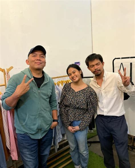 Vuca And Vuca Prime Dwi Purnomo