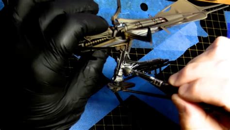 Raddaugh Gnasp Fluttercraft Atomicmassgames