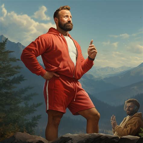 Ai Machinelearning Datascience Aiavatars