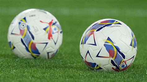 South Africa Vs Angola Live Streaming Afcon 2025 When Where To Watch Rsa Vs Ang In Africa Cup