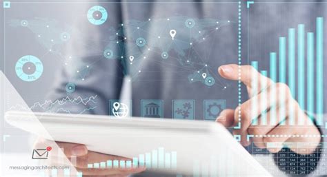 Data Governance Tools That Protect And Power Vital Information Assets