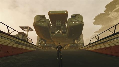 My C Class Baddie The Harmadillo Rstarfieldships