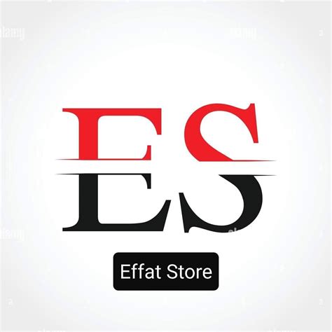 Effat Store
