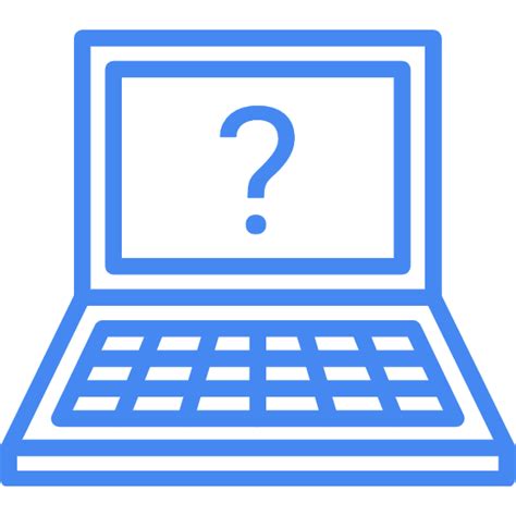 How To Approach A New Codebase Amber Wilson