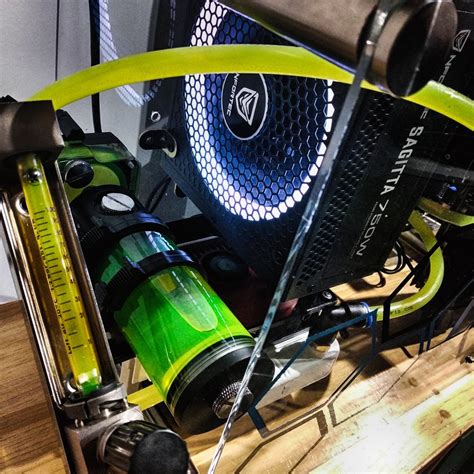 Naked PC Builds Gg