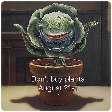 Just A Friendly Reminder About The Upcoming Total Eclipse Of The Sun Imgur