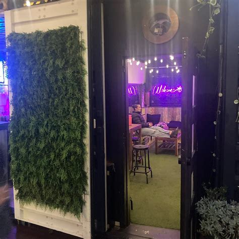 Escape Rooms Canberra All You Should Know Before You Go 2026 W