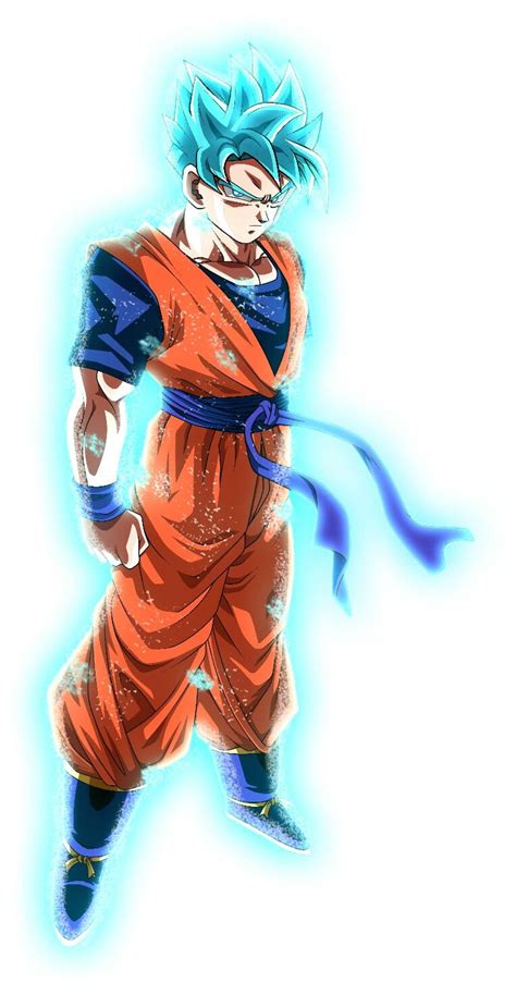 Gohan Del Futuro Personajes De Goku Personajes De Dragon Ball My Xxx
