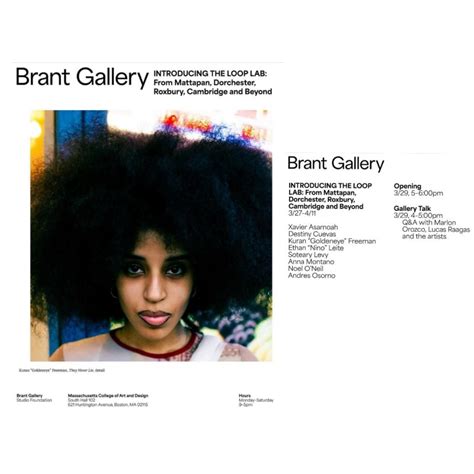 chris hope on linkedin the loop lab at massachusetts college of art and design check out our…