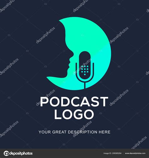 Web Buttons Flat Design Template With Color Gradient Stock Vector By