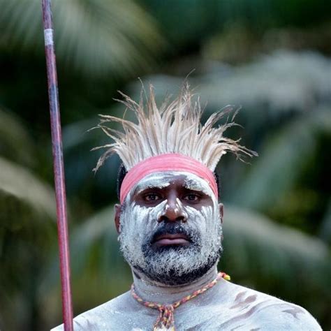 Clean Girl Aesthetic Appropriation At Stan Denham Blog