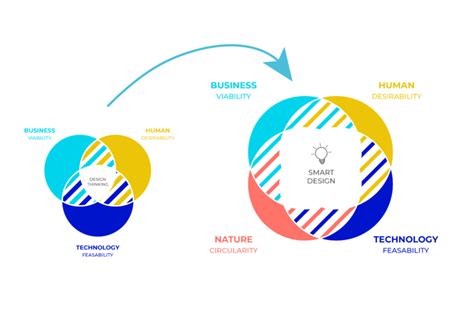 From Design Thinking To Circular Design • Circulab Design For Regeneration Design Thinking