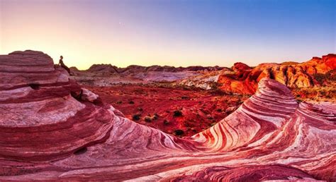 Visit Valley Of Fire Everything You Need To Know