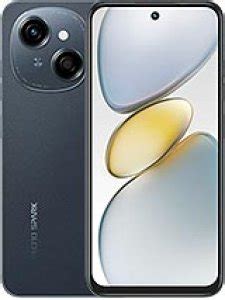 Tecno Mobile Phone Price In Malaysia Harga Compare