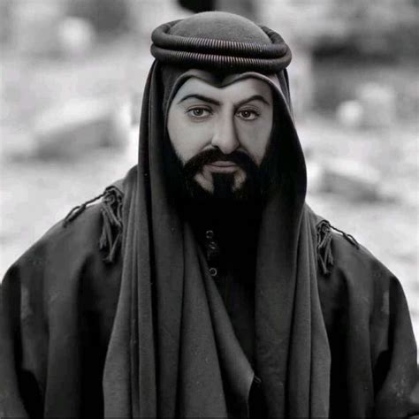 تركي بن حميد المقاطي