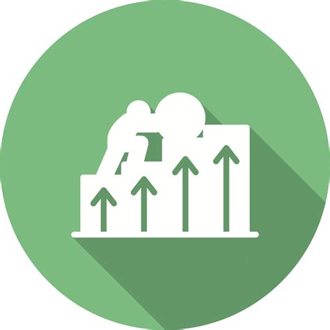 Struggle Vector Icon 19820815 Vector Art At Vecteezy