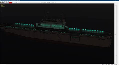 Razbam Lha Model Improvements Hoggit