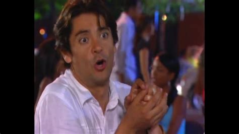 Hasta Que La Plata Nos Separe 2006 Capitulo 57 Online