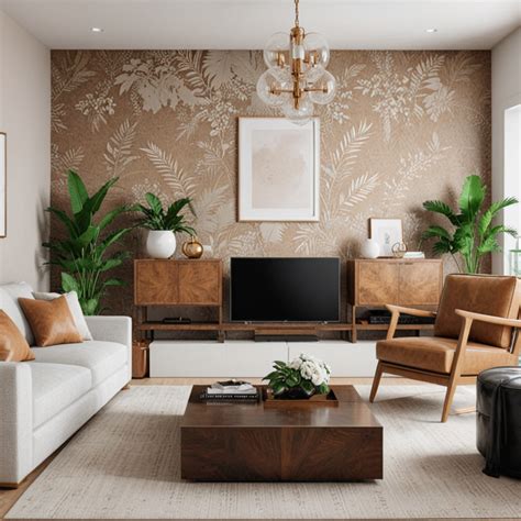 PrithivMLmods Canopus Interior Architecture Hugging Face