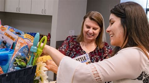 Community Outreach Its Personal At Aguirre And Fields Aguirre And Fields