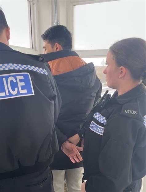 Clive Smart Secret Xxx Worker Clivesmartagain Twitter