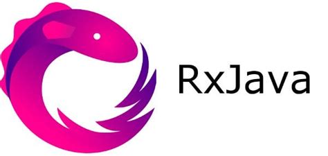 Rxjava — Schedulers — What When And How To Use It Randroiddev
