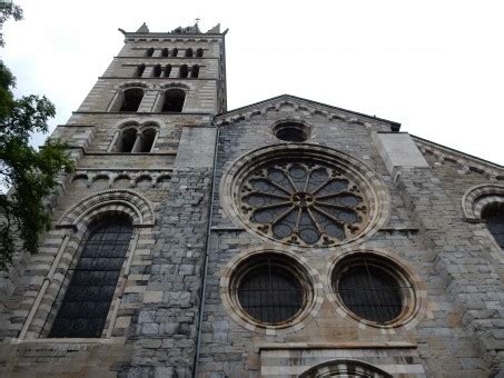 Free Images Building Arch Plaza Landmark Church Cathedral Place