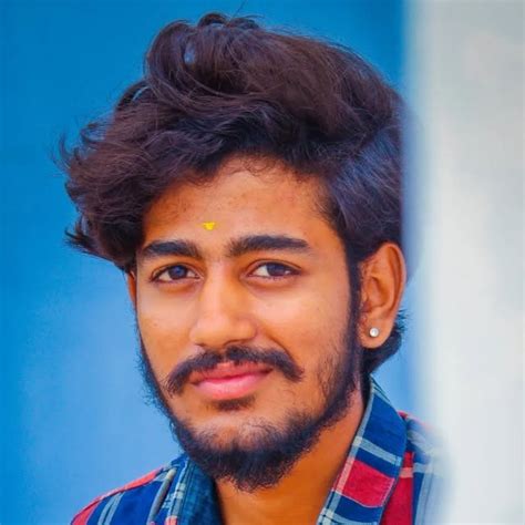 Crush 🕊️ Actorsubashofficial • Threads Say More