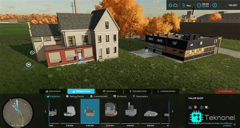 Farming Simulator 22 Beginner Guide 10 Tips To Get You Started Teknonel