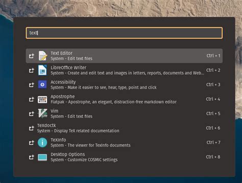 Pop Shell Gnome Shell Apps Locations Tavinus Blog Tavblog