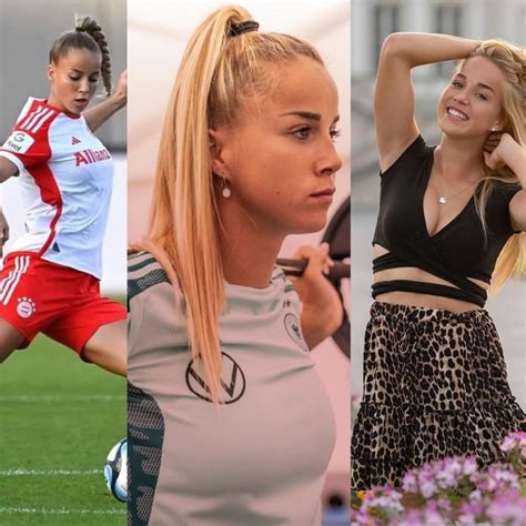 Biggest Boobs Contest Rwomensoccerlegs