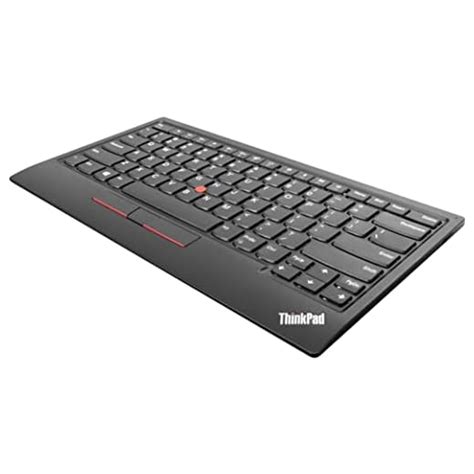 Lenovo Thinkpad Keyboard Review Mini Pc Reviewer